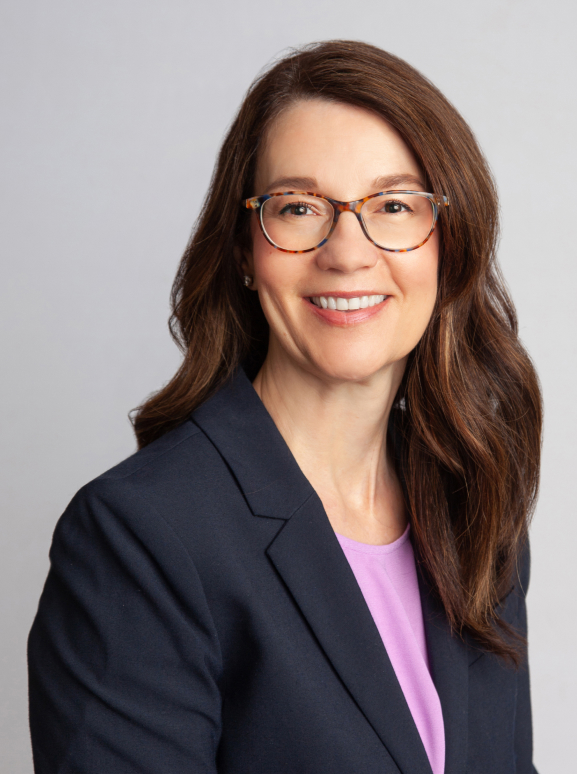 Joni Tilford, MD - Cancer Partners of Nebraska